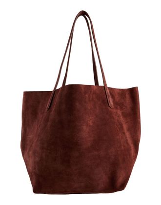 Mansur Gavriel EVERYDAY SOFT