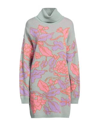 Twin-Set MARCO RAMBALDI X TWINSET