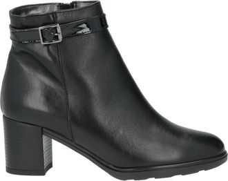 Igi & Co SCHUHE - Stiefeletten auf YOOX.COM