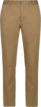 Etro HOSEN & R&Ouml;CKE - Hosen auf YOOX.COM