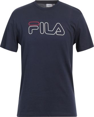 Fila TOPS - T-shirts auf YOOX.COM