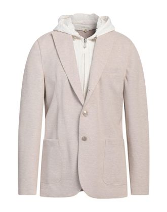 Eleventy ANZ&Uuml;GE und CO-ORDS - Blazers auf YOOX.COM