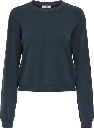 Jacqueline de Yong Pullover JDYERIS