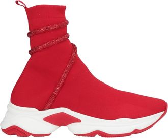 Rene Caovilla SCHUHE - Sneakers auf YOOX.COM