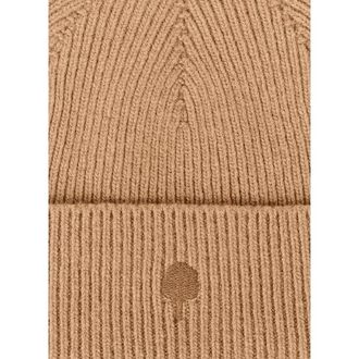 Faguo Bonnet en laine