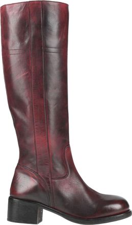 Moma SCHUHE - Stiefel auf YOOX.COM