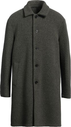 Harris Wharf London JACKEN & M&Auml;NTEL - Shearling- & Kunstfell auf YOOX.COM