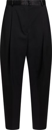 Jucca HOSEN & R&Ouml;CKE - Hosen auf YOOX.COM