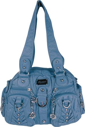 Kumixi Handtasche