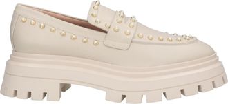 Stuart Weitzman SCHUHE - Mokassins auf YOOX.COM