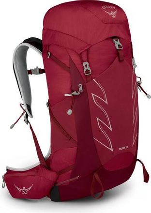 Osprey Rucksack Talon 33