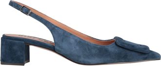 Bibi Lou SCHUHE - Pumps auf YOOX.COM