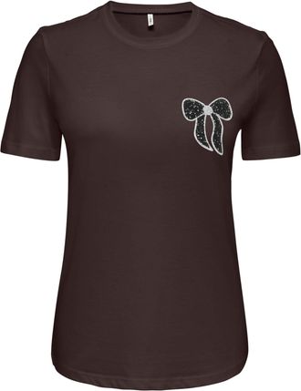 Only Onlkita S/S Luxe JRS Noos