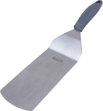 RBV BIRKMANN Birkmann, Winkelpalette Easy Baking, 15 cm, Blech, 431041
