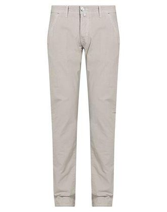 Jacob Cohen BAS - Pantalons sur YOOX.COM