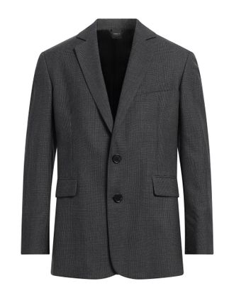 Aspesi ANZ&Uuml;GE und CO-ORDS - Blazers auf YOOX.COM