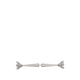 Panconesi Damen, Accessories, Grau, ONE SIZEGr&ouml;&szlig;e