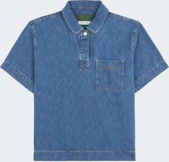 Lacoste Polo - Taille 36