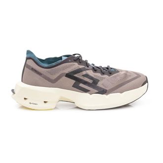 Represent Represent, Herren, Schuhe, Beige, 45 EUGr&ouml;&szlig;e