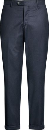 Barba HOSEN & R&Ouml;CKE - Hosen auf YOOX.COM
