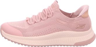 Skechers Sneakers - - Shoes - Damen - Rosa - 41 EU