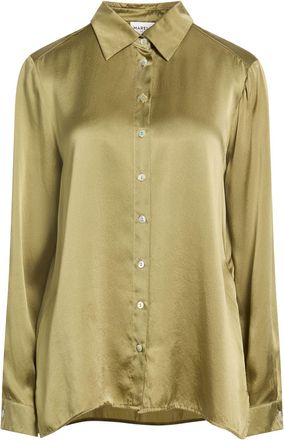Marella TOPS - Hemden auf YOOX.COM