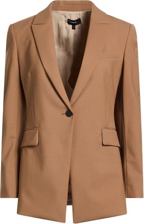 Theory ANZ&Uuml;GE und CO-ORDS - Blazers auf YOOX.COM