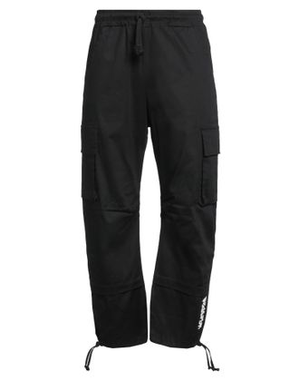 Disclaimer HOSEN & R&Ouml;CKE - Hosen auf YOOX.COM