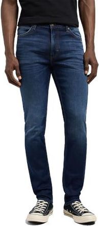 Lee Luke Jeans, Gabriel, 36W / 32L Hommes
