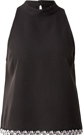 Vero Moda Blusentop VMNORA