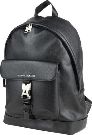 A|X Armani Exchange TASCHEN - Rucks&auml;cke auf YOOX.COM