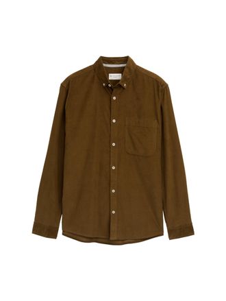 Tom Tailor Herren Hemd