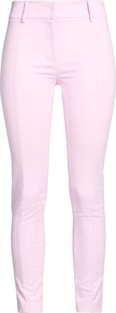 Patrizia Pepe HOSEN & R&Ouml;CKE - Hosen auf YOOX.COM