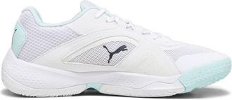 Puma Herren Solarstrike II