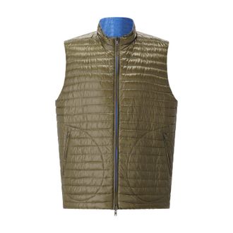 Herno Wendeweste mit Daunen