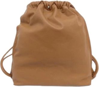 Loewe Damen, Pre-Owned, Braun, ONE SIZEGr&ouml;&szlig;e