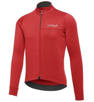 Dotout Galaxy 2.0 - Fahrradtrikot - Herren