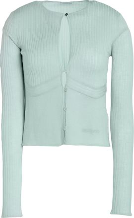 Patrizia Pepe STRICKWAREN - Strickjacken auf YOOX.COM