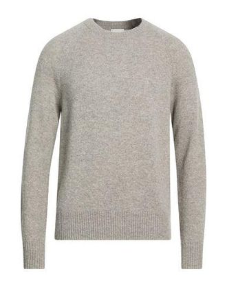 Calvin Klein MAILLE - Pullover sur YOOX.COM