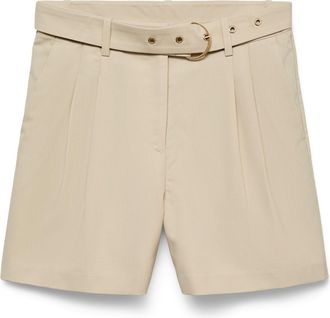 Vero Moda Shorts VMKYLIE