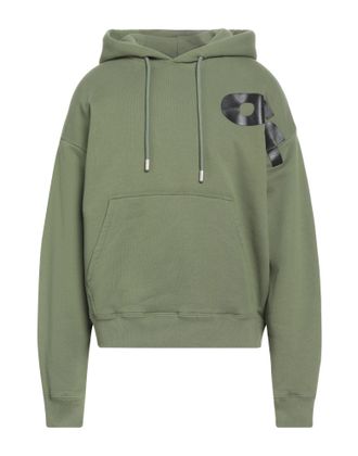Off-white TOPS - Sweatshirts auf YOOX.COM