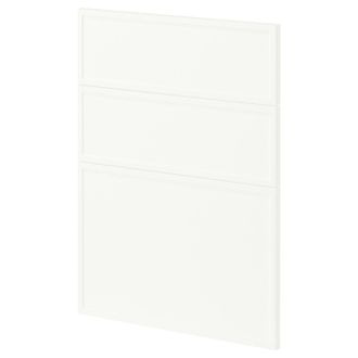 IKEA METOD 3 Fronten f&uuml;r Geschirrsp&uuml;ler