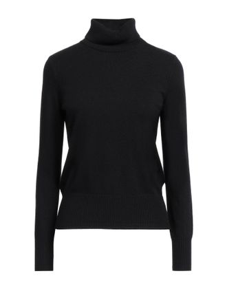 Pennyblack STRICKWAREN - Rollkragenpullover auf YOOX.COM