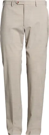Tombolini HOSEN & R&Ouml;CKE - Hosen auf YOOX.COM
