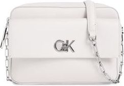 Calvin Klein Sac &agrave; bandouli&egrave;re