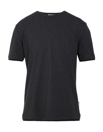 Paolo Pecora TOPS - T-shirts auf YOOX.COM