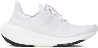 How do Adidas shoes fit? Here's a complete size guide | Stylight