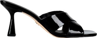 Michael Kors SCHUHE - Sandalen auf YOOX.COM