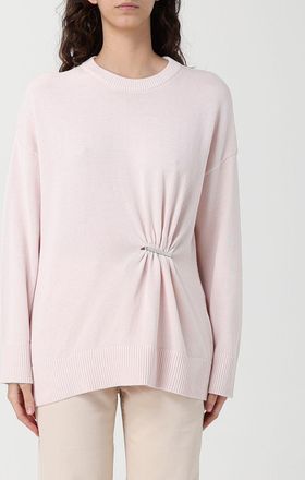Twinset Pullover TWINSET Damen Farbe Pink
