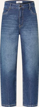 Cinque Cinque Jeans Cione blau